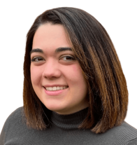 1031 Exchange Company | Real Estate Transition Solutions