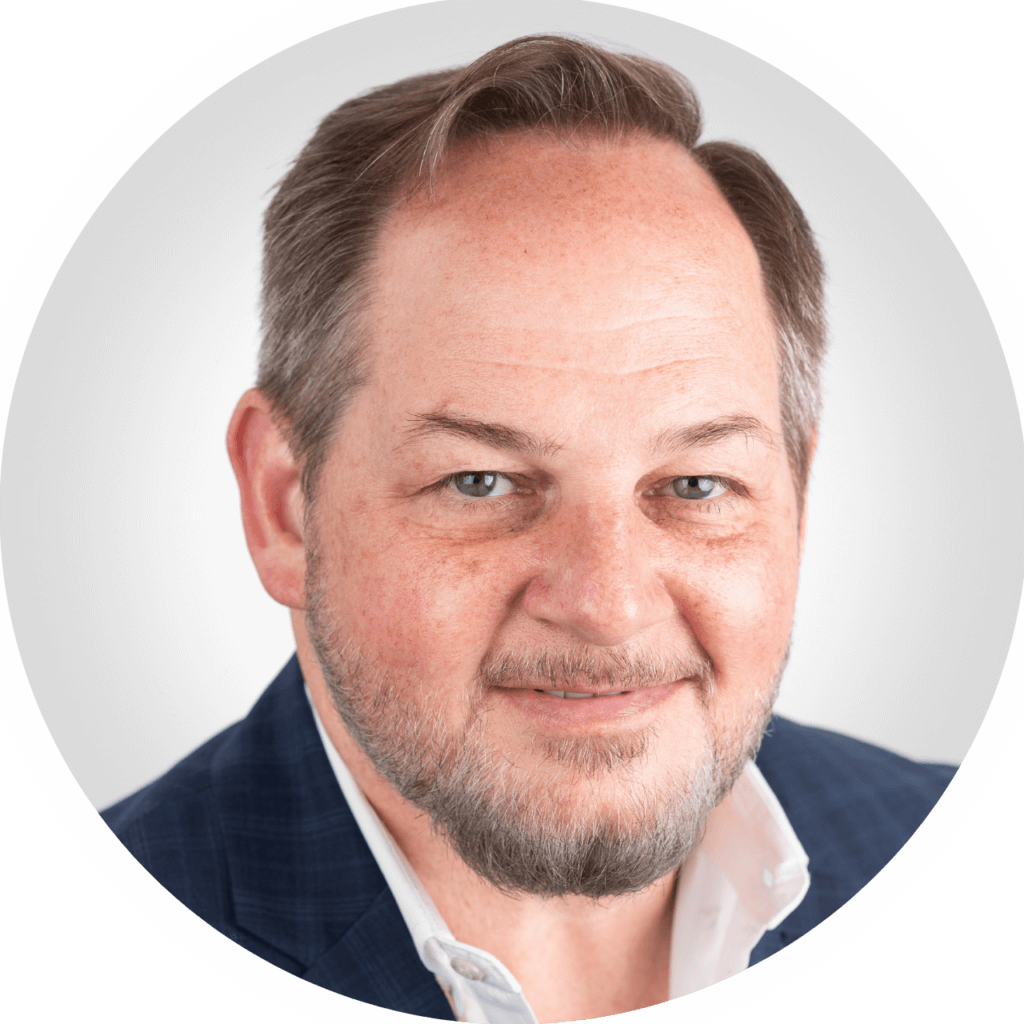 1031 Exchange Company | Real Estate Transition Solutions